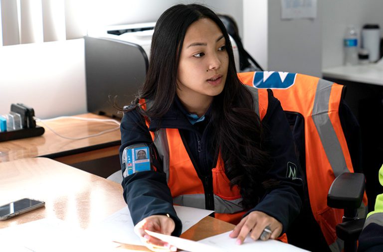 Airport Operations Management - Explore Roles & Vacancies