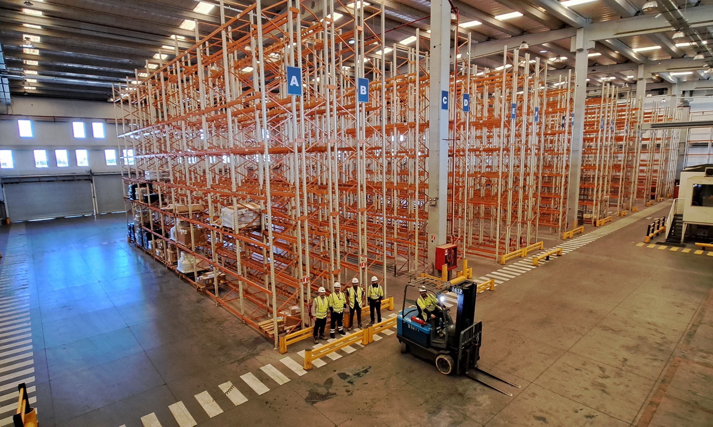 Menzies Aviation continues Latin America expansion with new operations ...