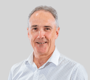 Our Leadership - Menzies