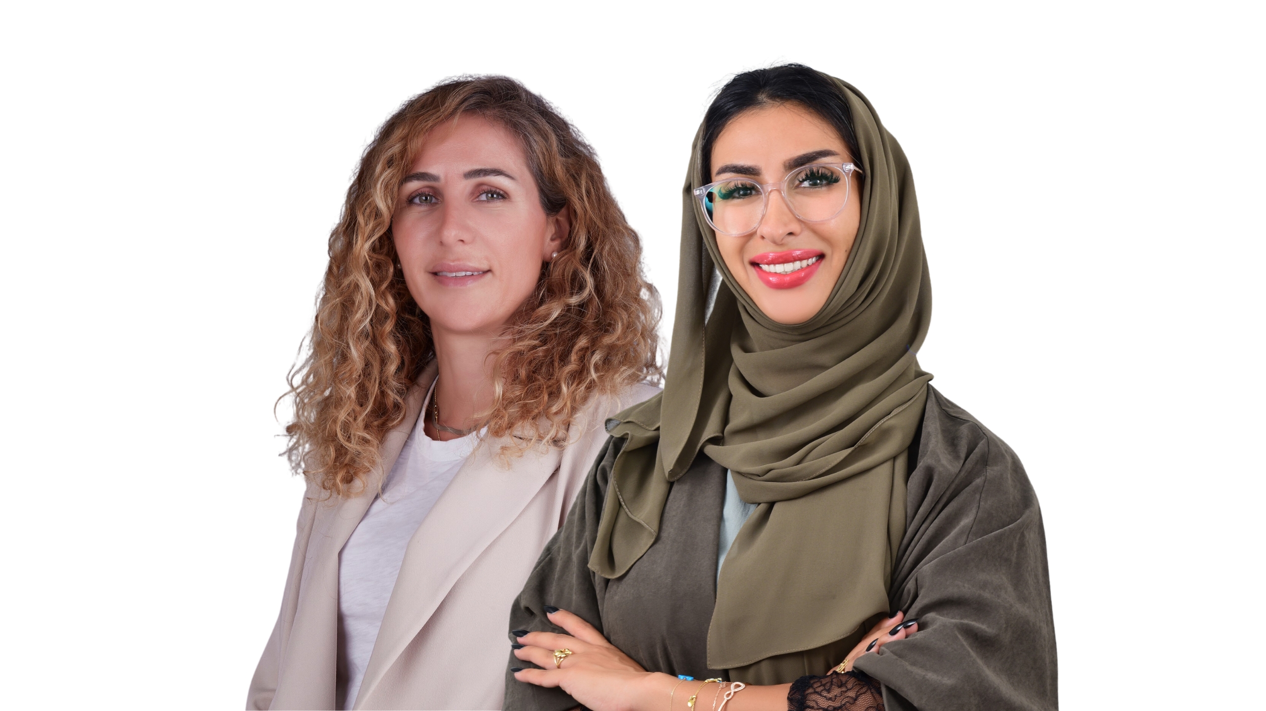 Menzies Aviation strengthens female leadership in MEAA - Menzies