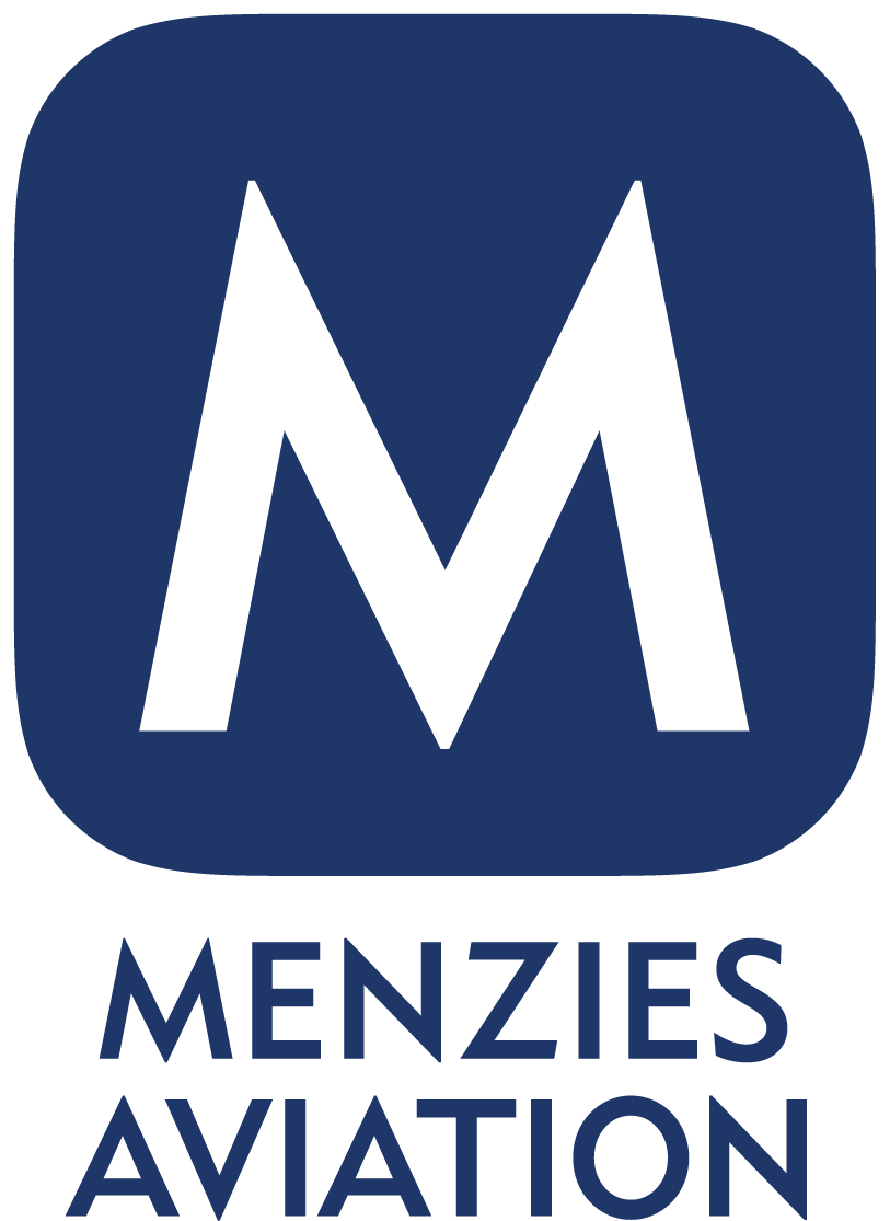 Media Hub - Menzies